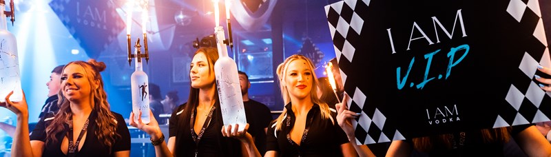 Home - Vinyl Club Cambridge